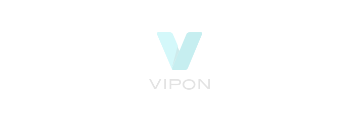Vipon