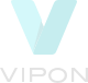 Vipon